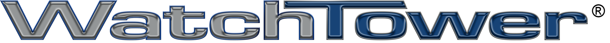 WatchTower Features and Benefits - captivaspine.com